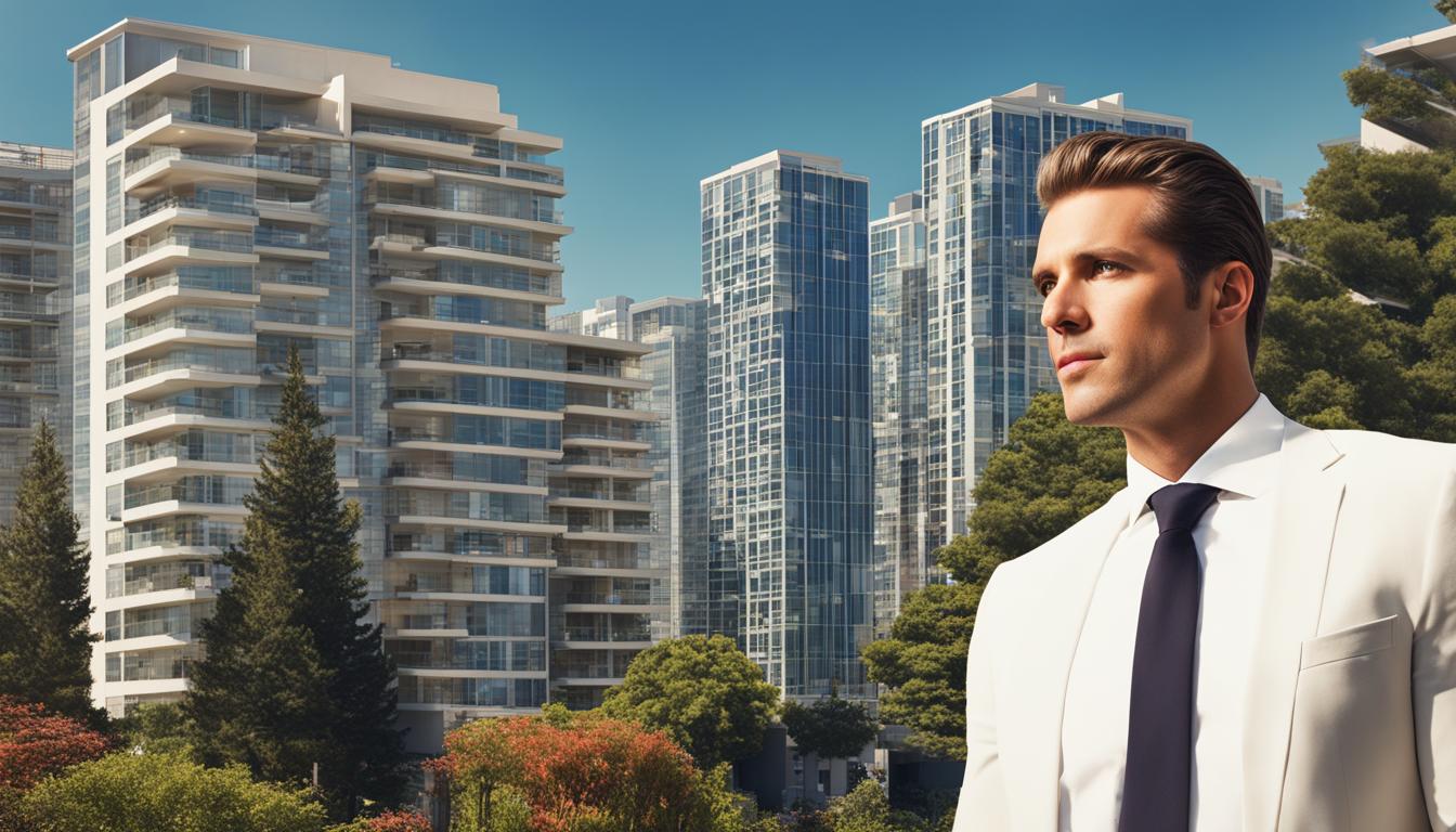 100% Commission Berkeley Real Estate Broker With Houstir