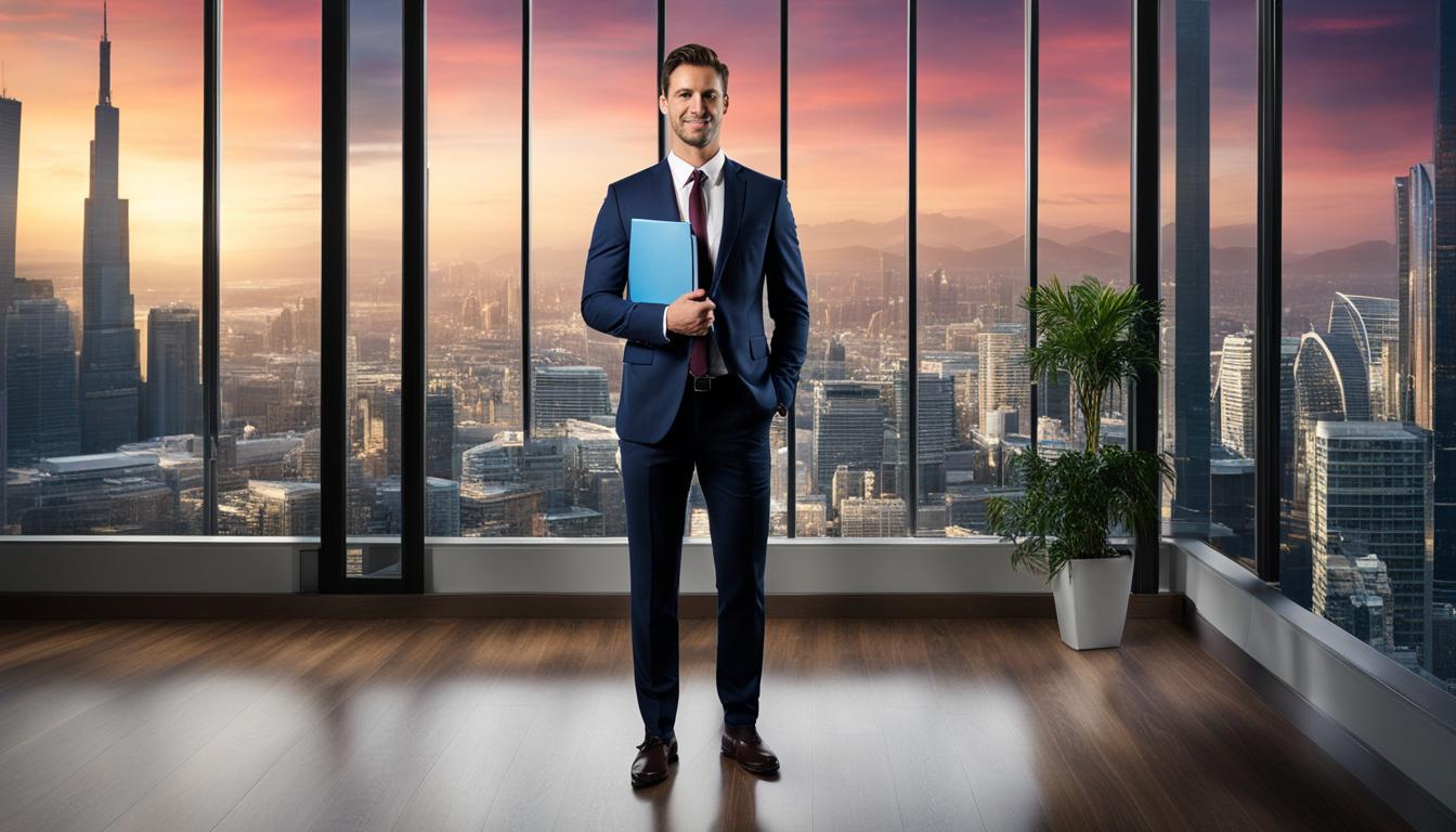 Real Estate Brokerage 101: Insights From Houstir Inc Experts