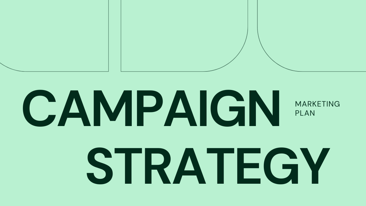 10 Innovative Real Estate Campaigns To Boost Your Marketing